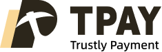 TPAY